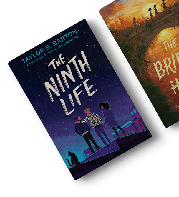 Coffee Chapters – Buy Books Online in Sri Lanka – Coffee Chapters