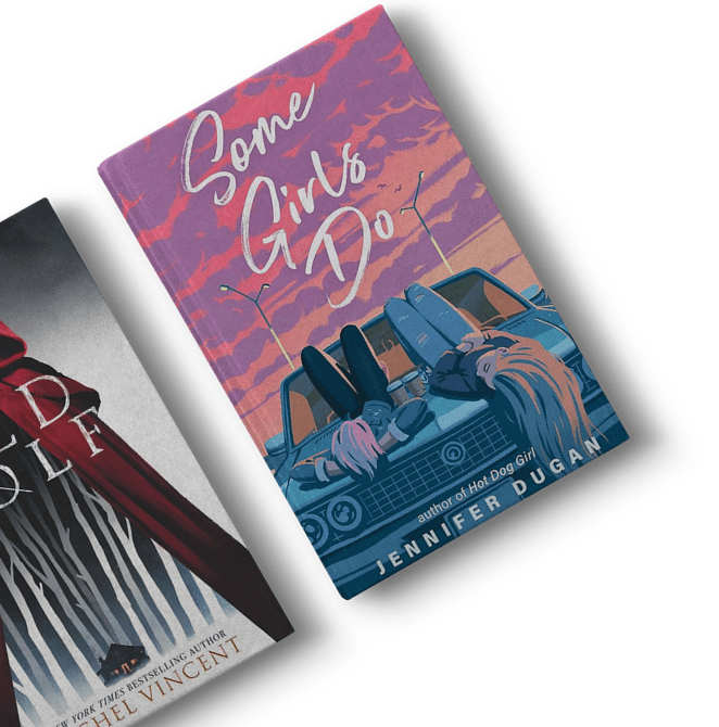 Coffee Chapters – Buy Books Online in Sri Lanka – Coffee Chapters