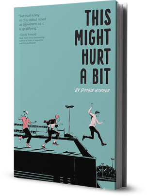 Coffee Chapters – Buy Books Online in Sri Lanka – Coffee Chapters