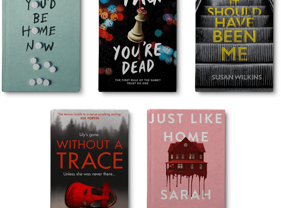 Coffee Chapters – Buy Books Online in Sri Lanka – Coffee Chapters